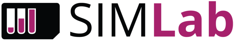 Making Complexity Friendly – Open Referral