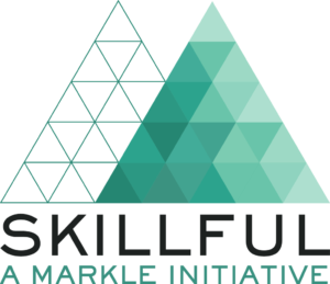 Open Referral Helps Skillful Provide Data Transparency Around Workforce ...