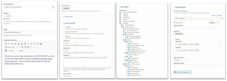 Open Referral Powers Two New Tools for Minnesotans Seeking Legal Aid ...