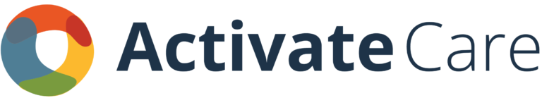 Innovating Around the Intervention: Activate Care’s Coordination Tools ...