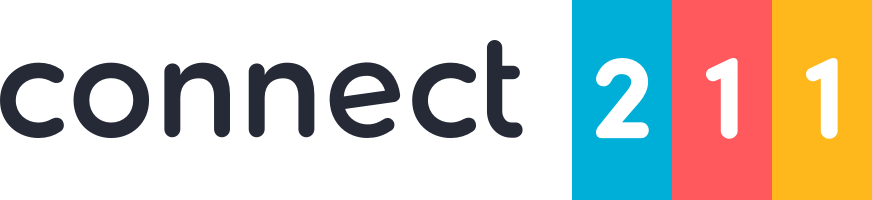 Resource Directory Search Engine To Go – with Connect 211 – Open Referral